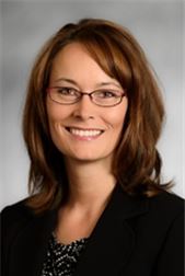 Leadership | Frederick Health